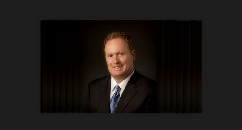 $25 million gift for athletics from Todd Slawson – Lifestyles Magazine