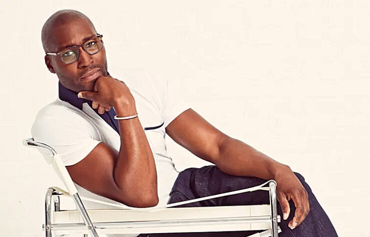 $100 million commitment to historically Black colleges & universities ...