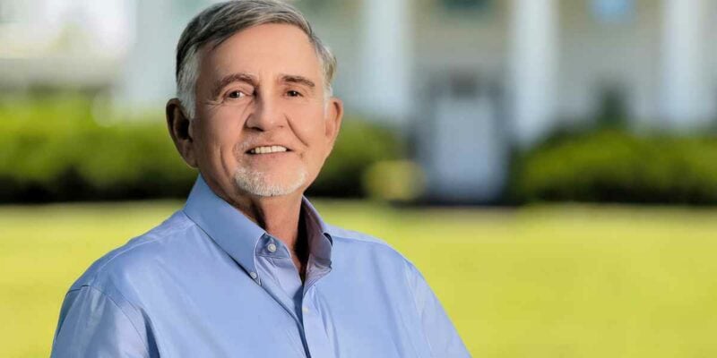 $22 million gift to University from Dr. Michael D. Rankin – Lifestyles ...