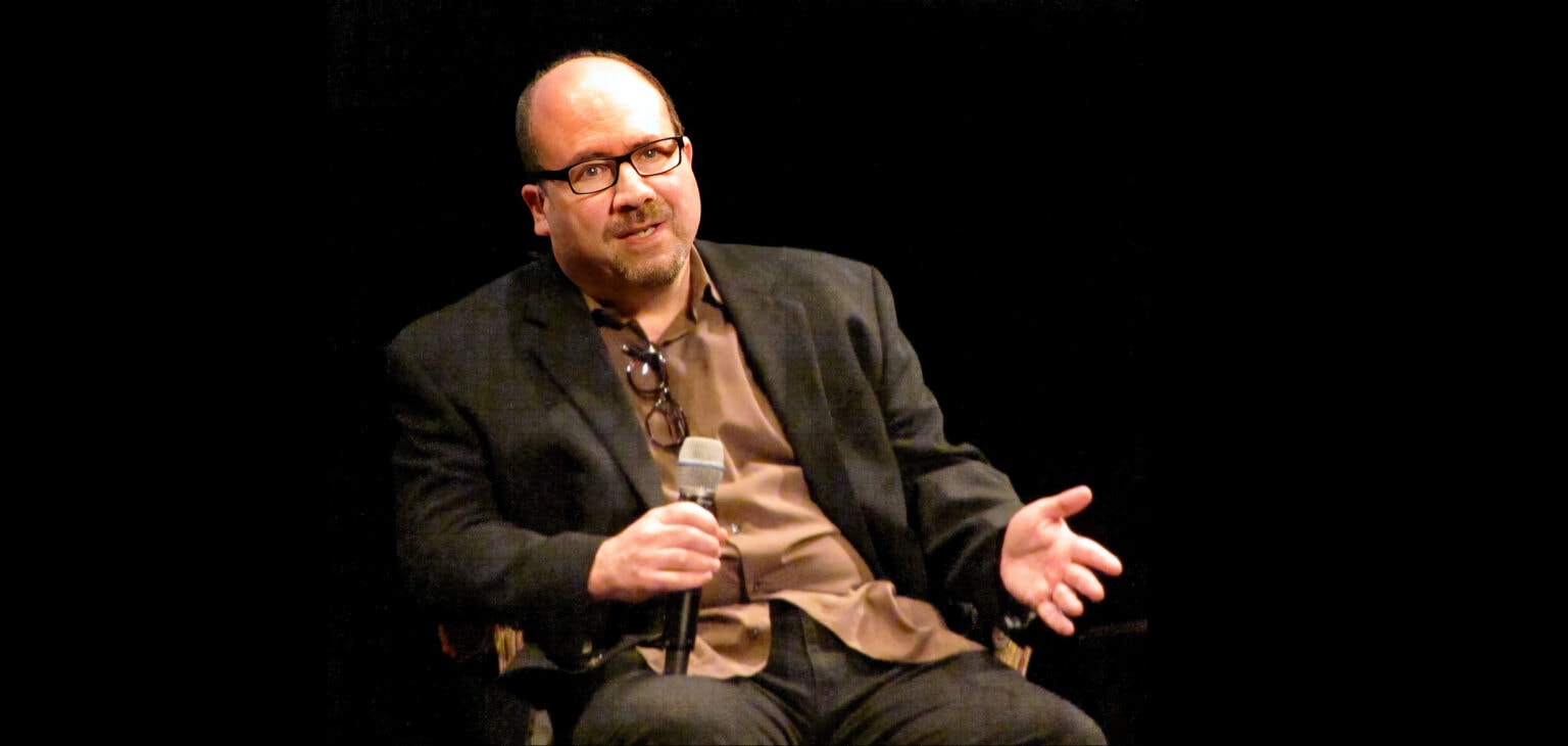 $10 million new gift to school on top of an earlier $20 million ...