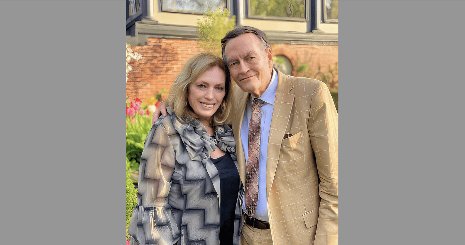 $65 million naming gift to Science Center from Daniel and Carole Kamin ...