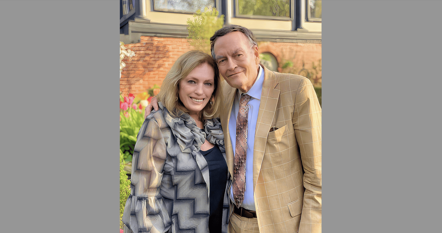 $65 million naming gift to Science Center from Daniel and Carole Kamin ...