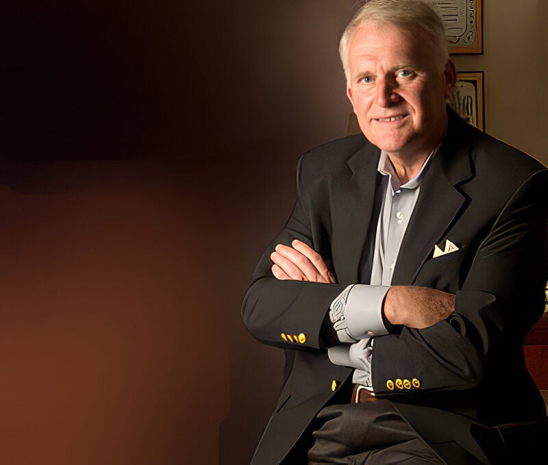 $12.3 million to advance gender diversity in STEM announced by Terrence ...