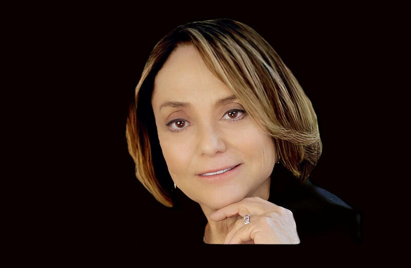 $500 million in new funding from Barbara Picower’s JPB aimed at ...