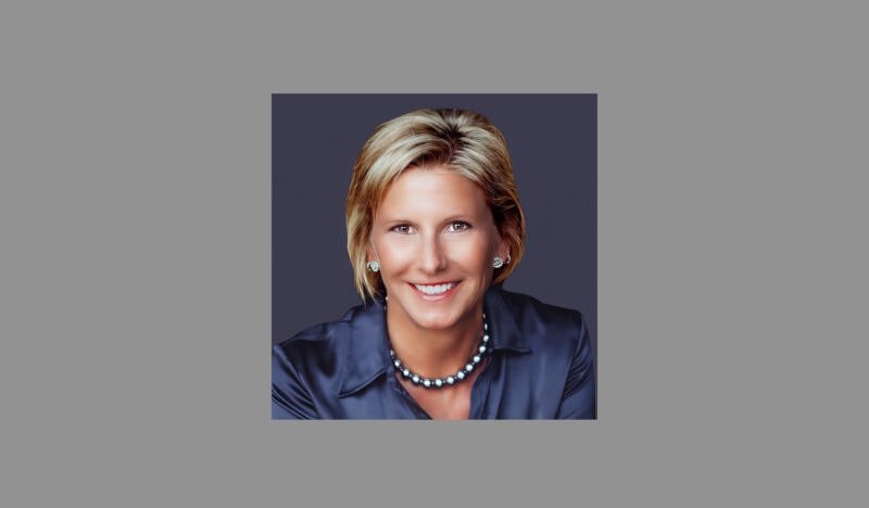 $50 million gift from Cheri DeVos and family for children’s healthcare ...