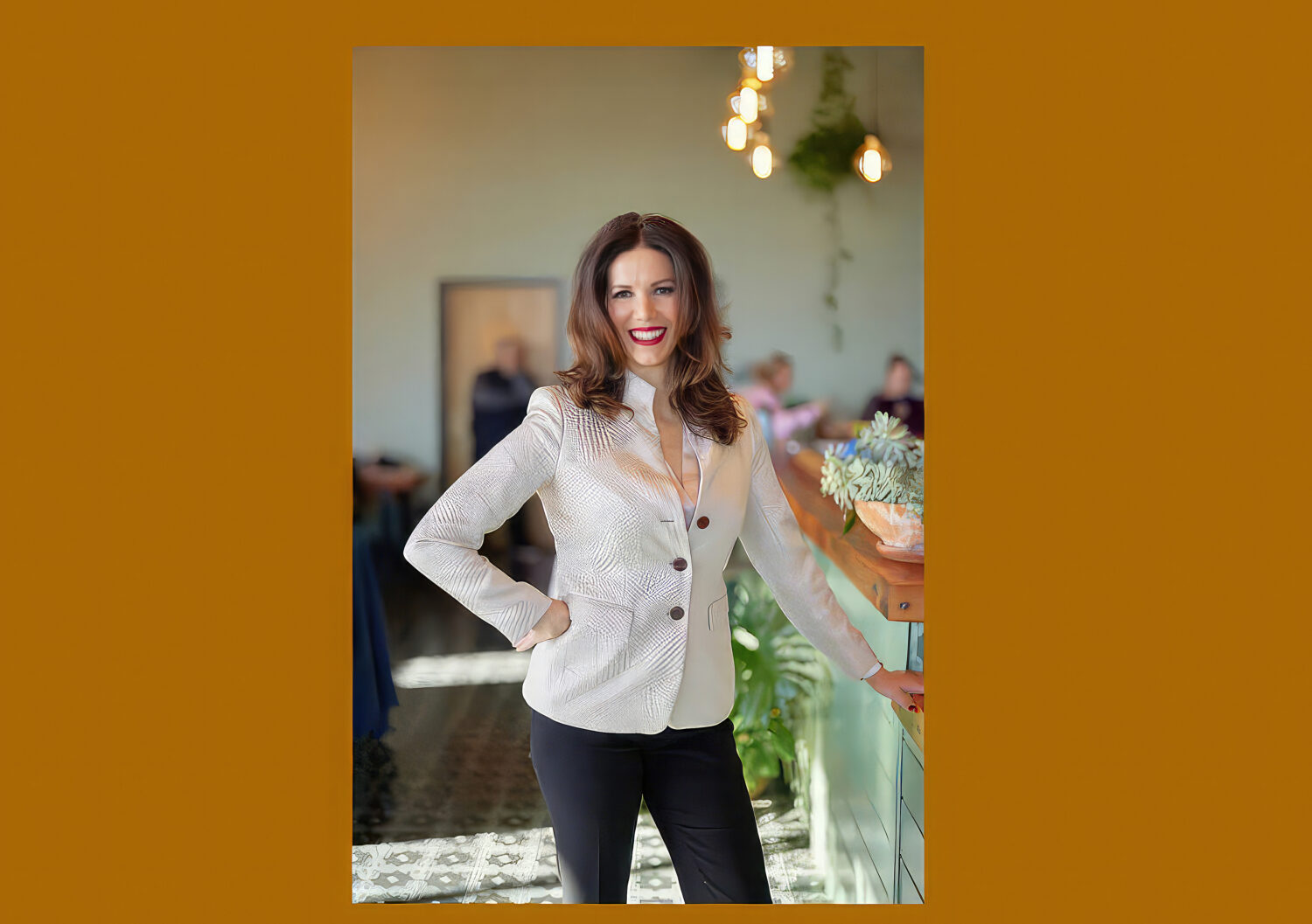 $62 million gift to university athletics announced by Desiree Reed ...