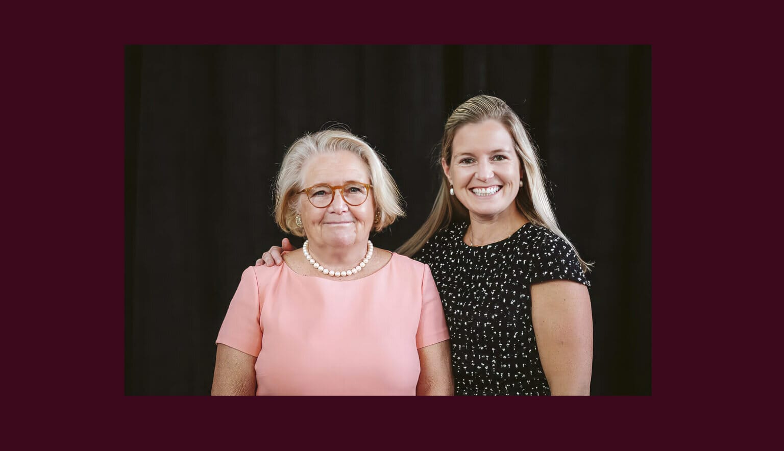 $55 million gift to benefit athletics, Alzheimer’s research from ...