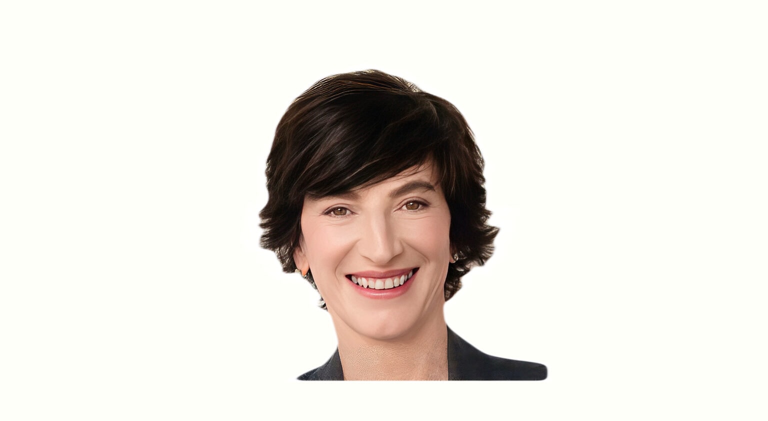 $25 million gift from Jackolyn Bucksbaum and family to art institute ...