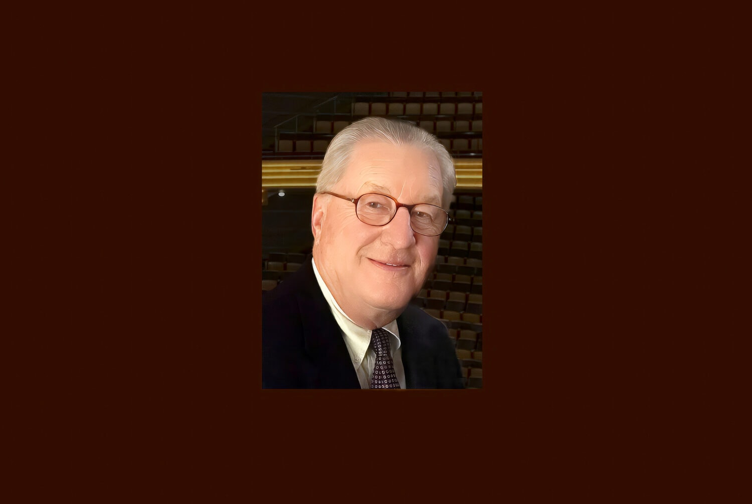 $14.3 million gift from Jerry Frautschi for visitor and education ...