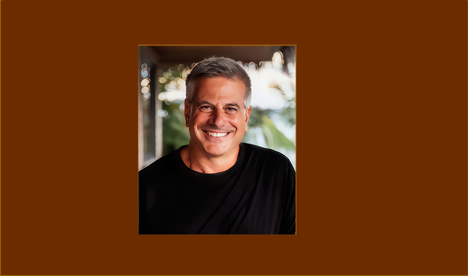 $25 million gift from Paul Salem to accelerate search for ocean-based ...