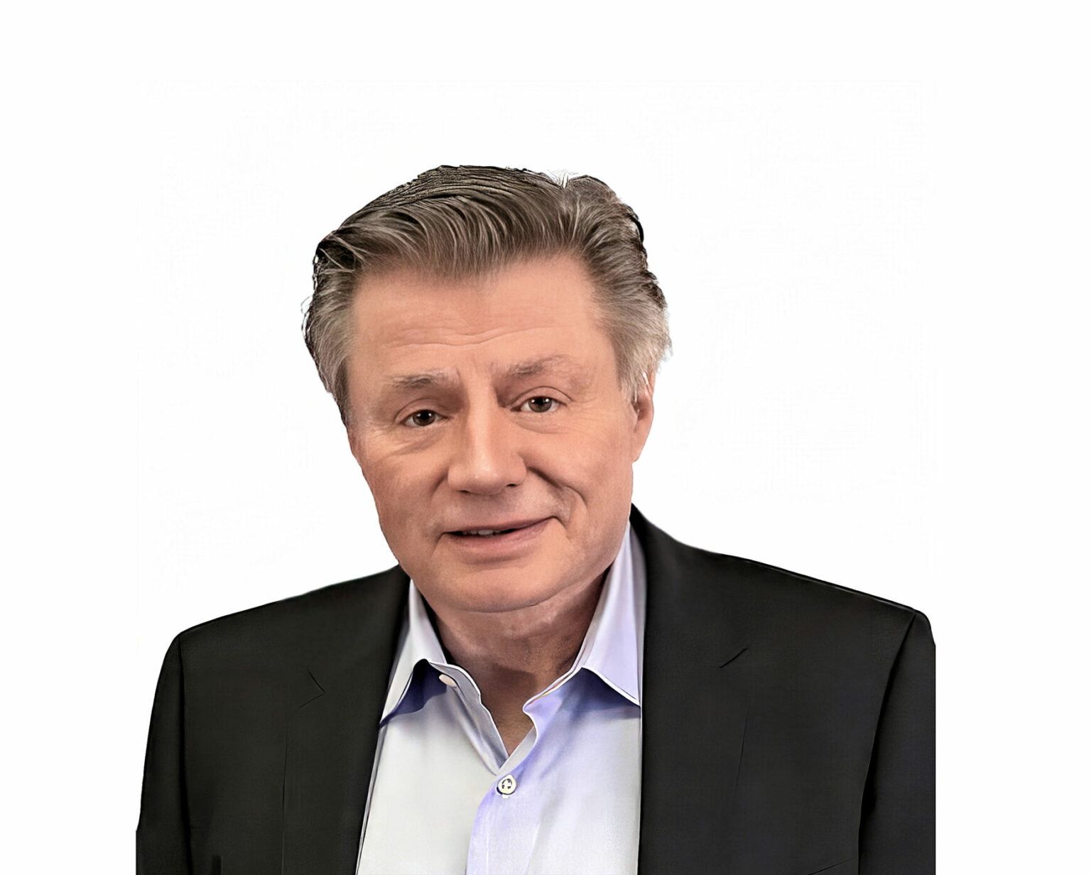 $25 million gift to college of engineering from Richard Offerdahl ...