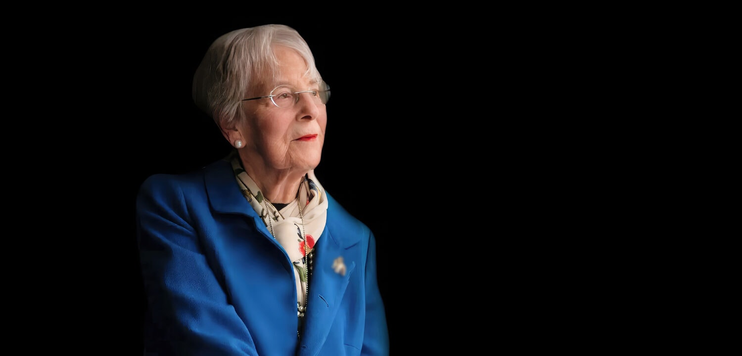 $1 billion mega-gift to Albert Einstein College of Medicine from Dr ...