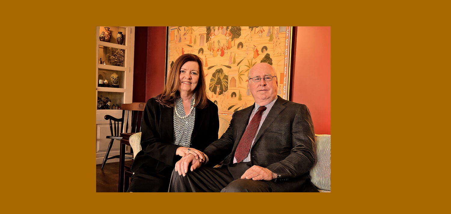 $26.5 million gift to school by Pat and Tom Semmes family – Lifestyles ...