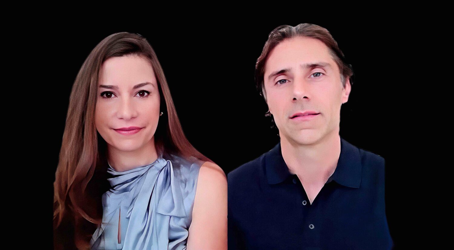 $15 million naming gift from Wayne & Wendy Holman to hospital for ...