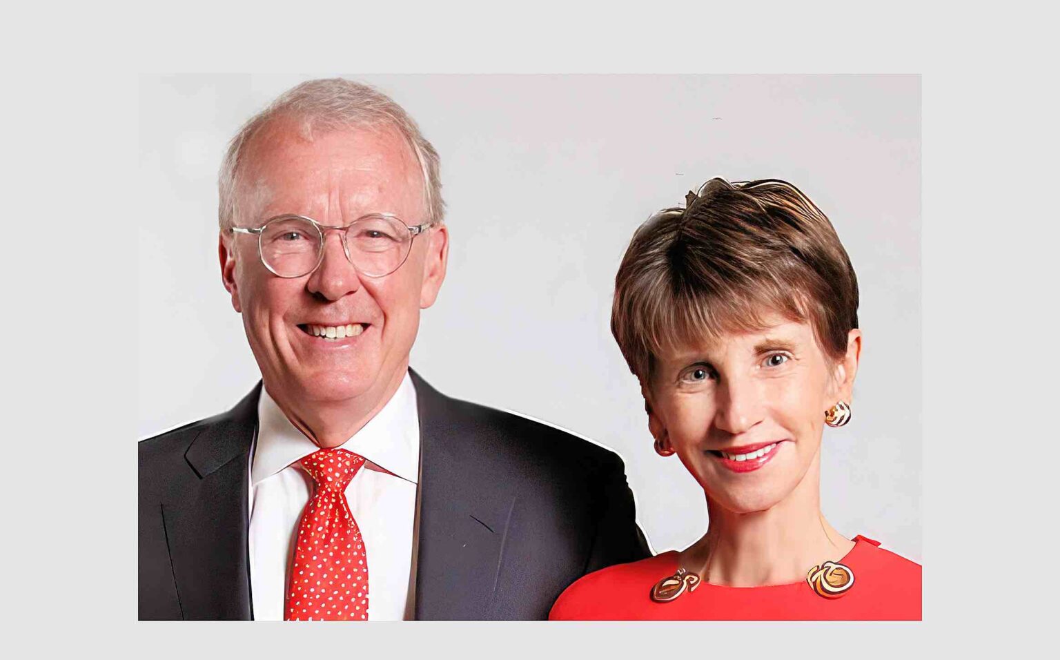 $25 million gift from Richard Worley and Leslie Miller renames concert ...