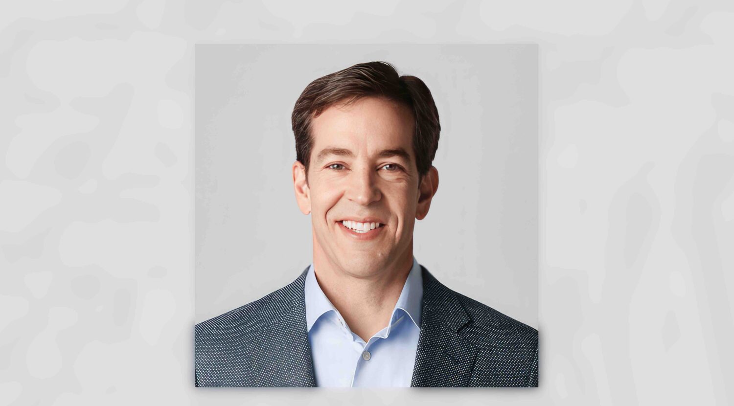 $50 million commitment from Todd McKinnon and Okta for social impact ...