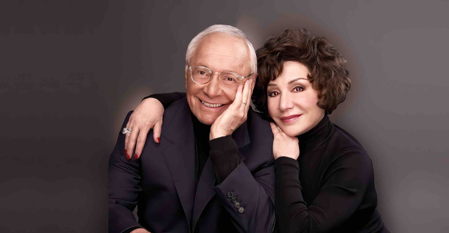 $20 million new lead gift from Lynda and Stewart Resnick supports first ...