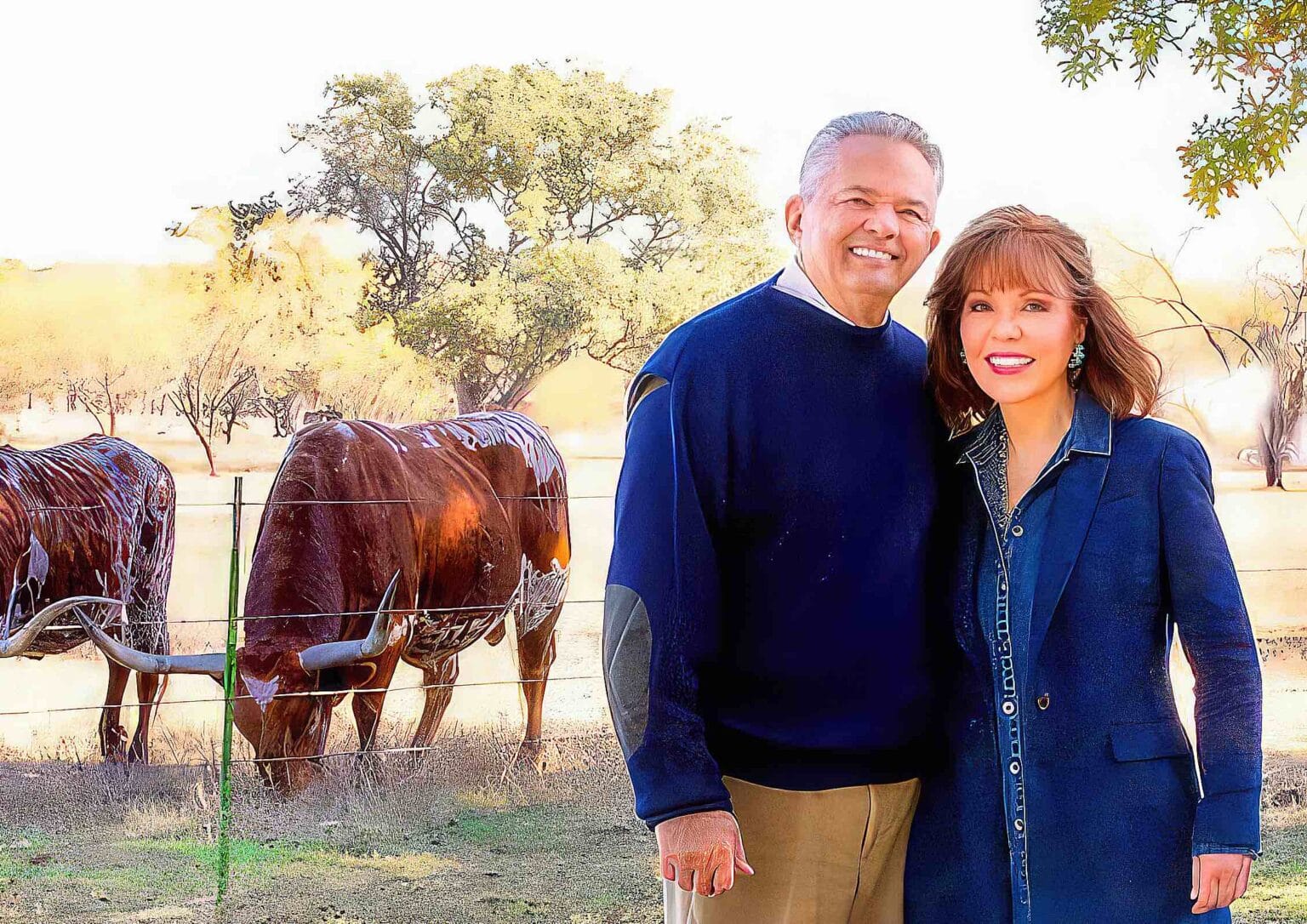 $20 million naming gift from Robert & Janet Vackar to university ...