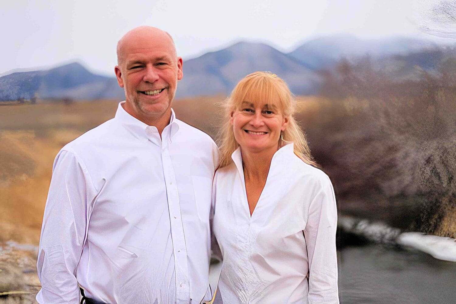 $50 million gift from Greg and Susan Gianforte for school of computing ...