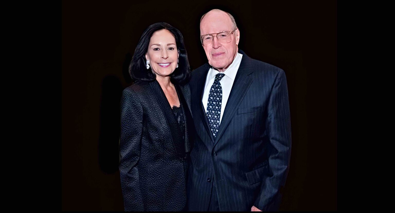 $25 million gift to art institute from John and Alexandra Nichols ...