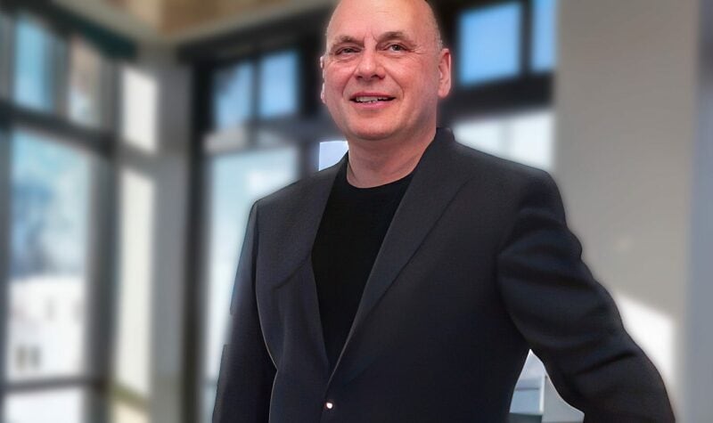 $75 million gift from Bader family enables Art Centre to become the ...