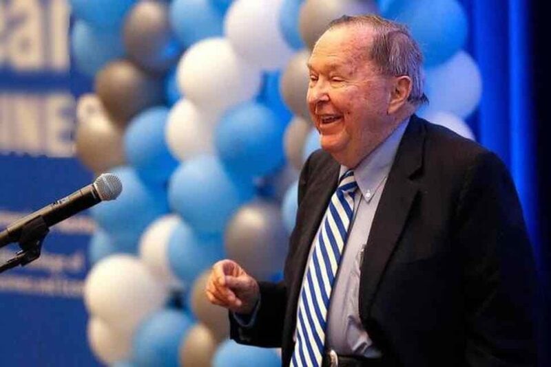 $14.5 million from Bill Gatton earmarked for new 10-acre park ...