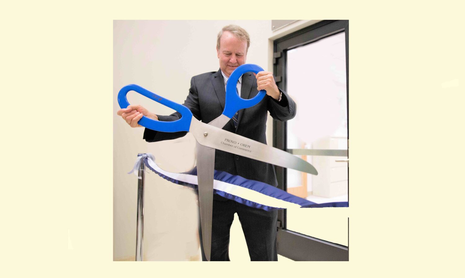 $10 million gift for women’s soccer and lacrosse programs announced by ...