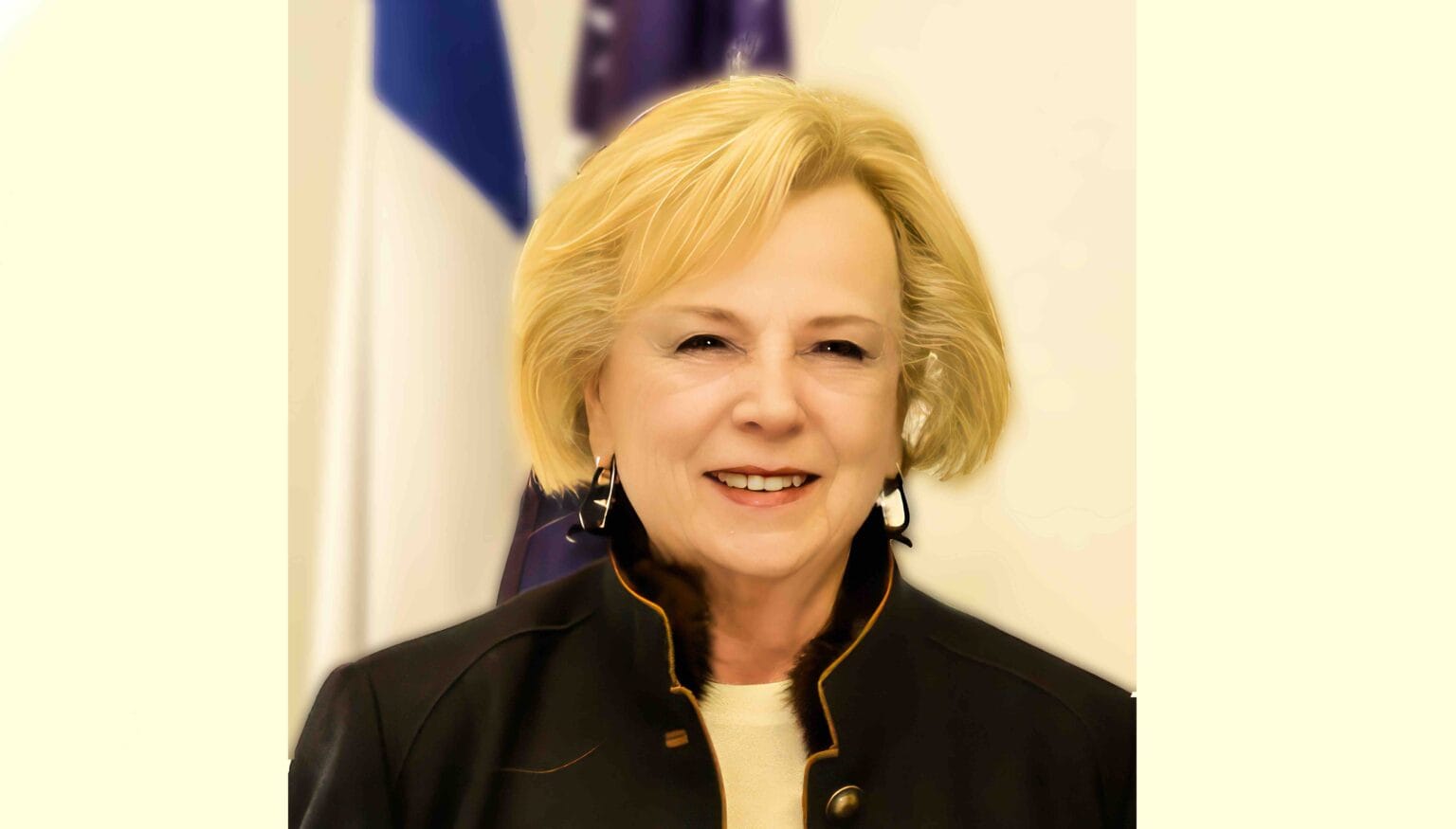$55 million new gift from philanthropist Herta Amir to help launch new ...
