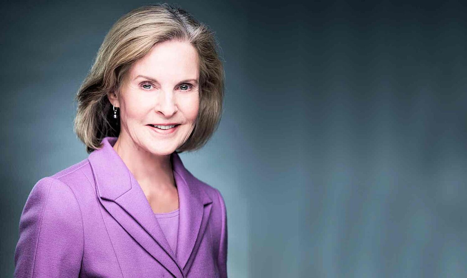 $100 million new commitment from philanthropist Barbara Bainum brings ...