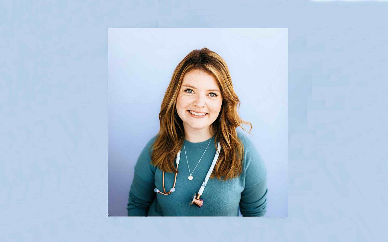 $15 million gift to children’s hospital for congenital heart center ...