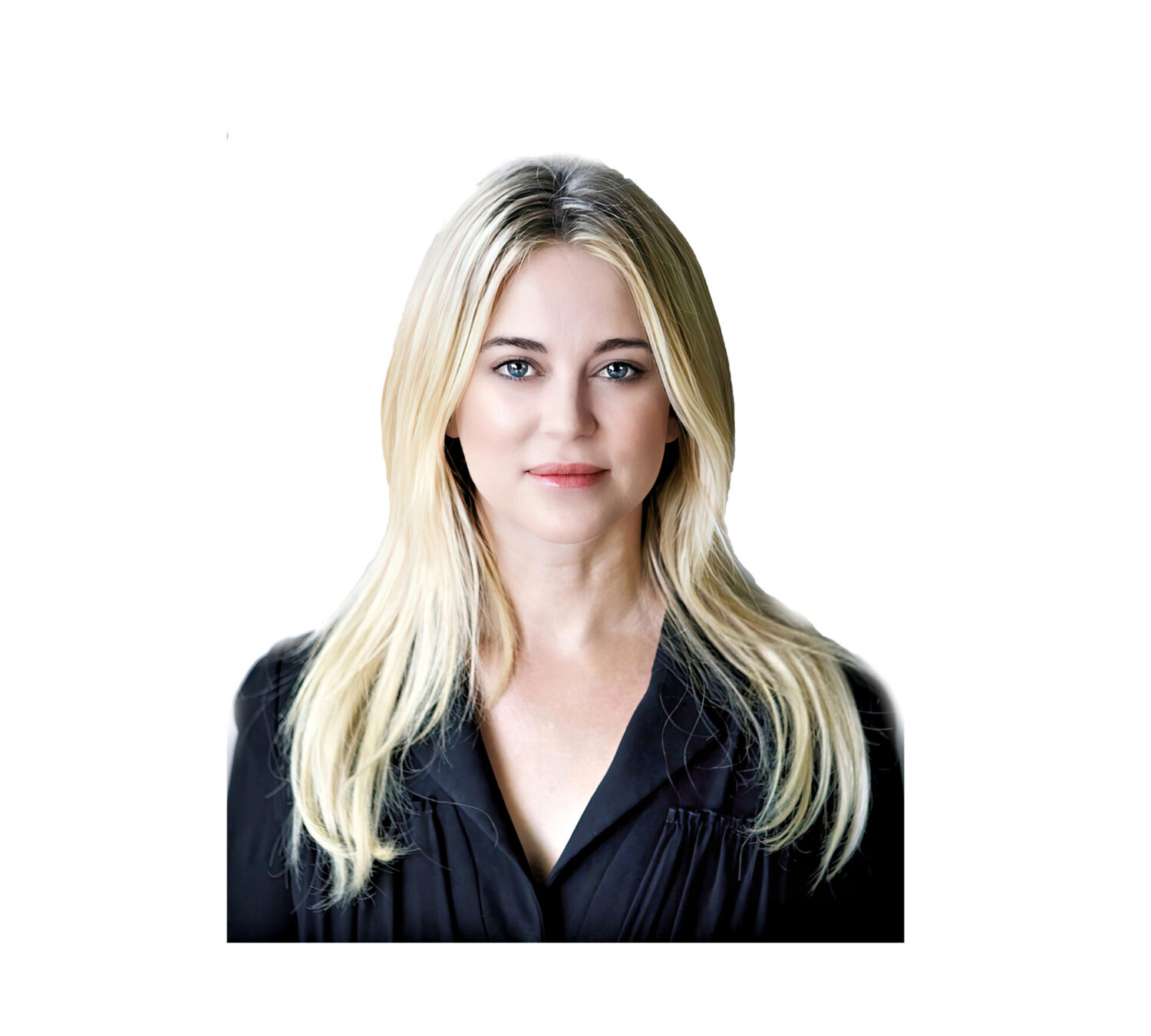 $18 million to 61 non-profits and charities from Jennifer Gross and ...