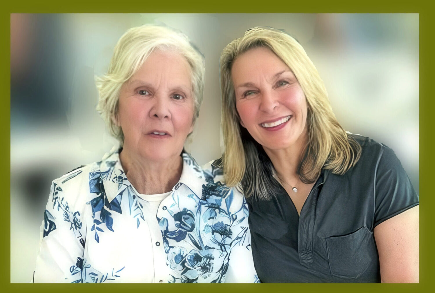 $25 million gift from Schoen family for affordable housing – Lifestyles ...