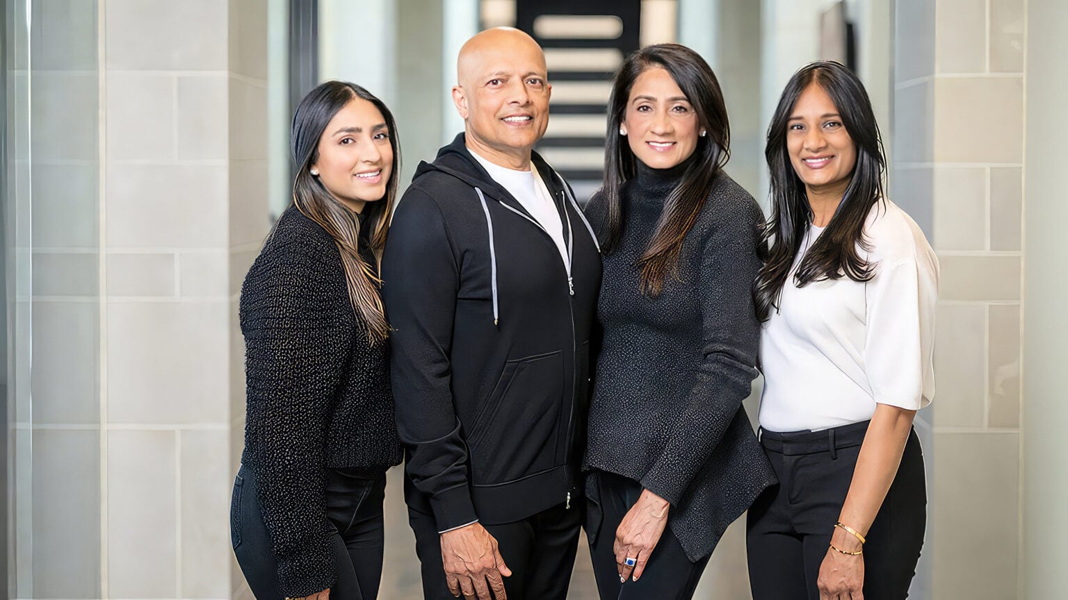 $13 million gift from Dimond family to support scholarships at hotel ...