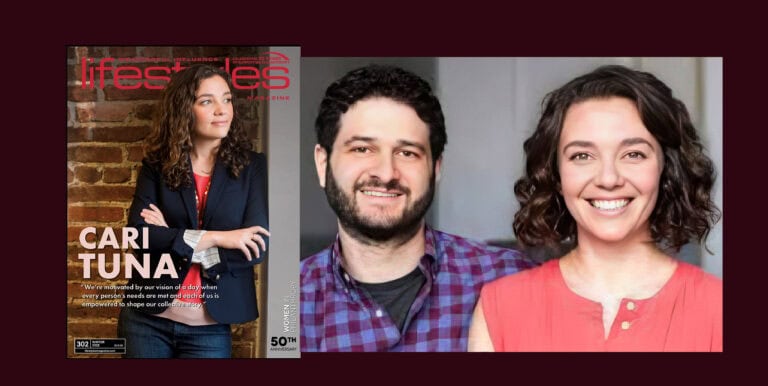 $3.5 billion and counting: Dustin Moskovitz and Lifestyles Magazine ...