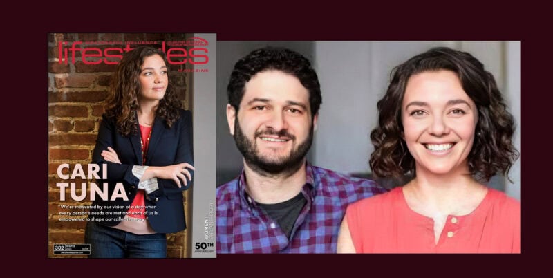 $3.5 billion and counting: Dustin Moskovitz and Lifestyles Magazine ...