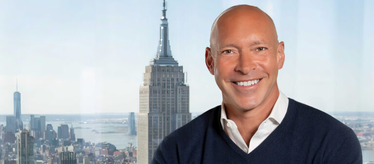 $100 million new gift from mega-donor Ross Stevens to support athletes ...