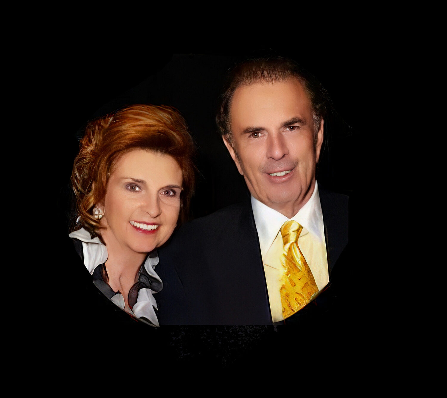 $15 million latest gift for community center from Dennis & Phyllis ...