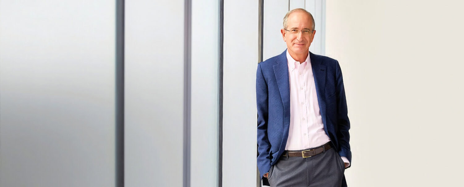 $125 million naming gift to children’s hospital from Brian Roberts and ...