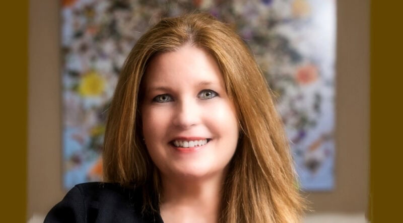 $2.6 billion in charitable funding to date from Frances Moody-Dahlberg ...