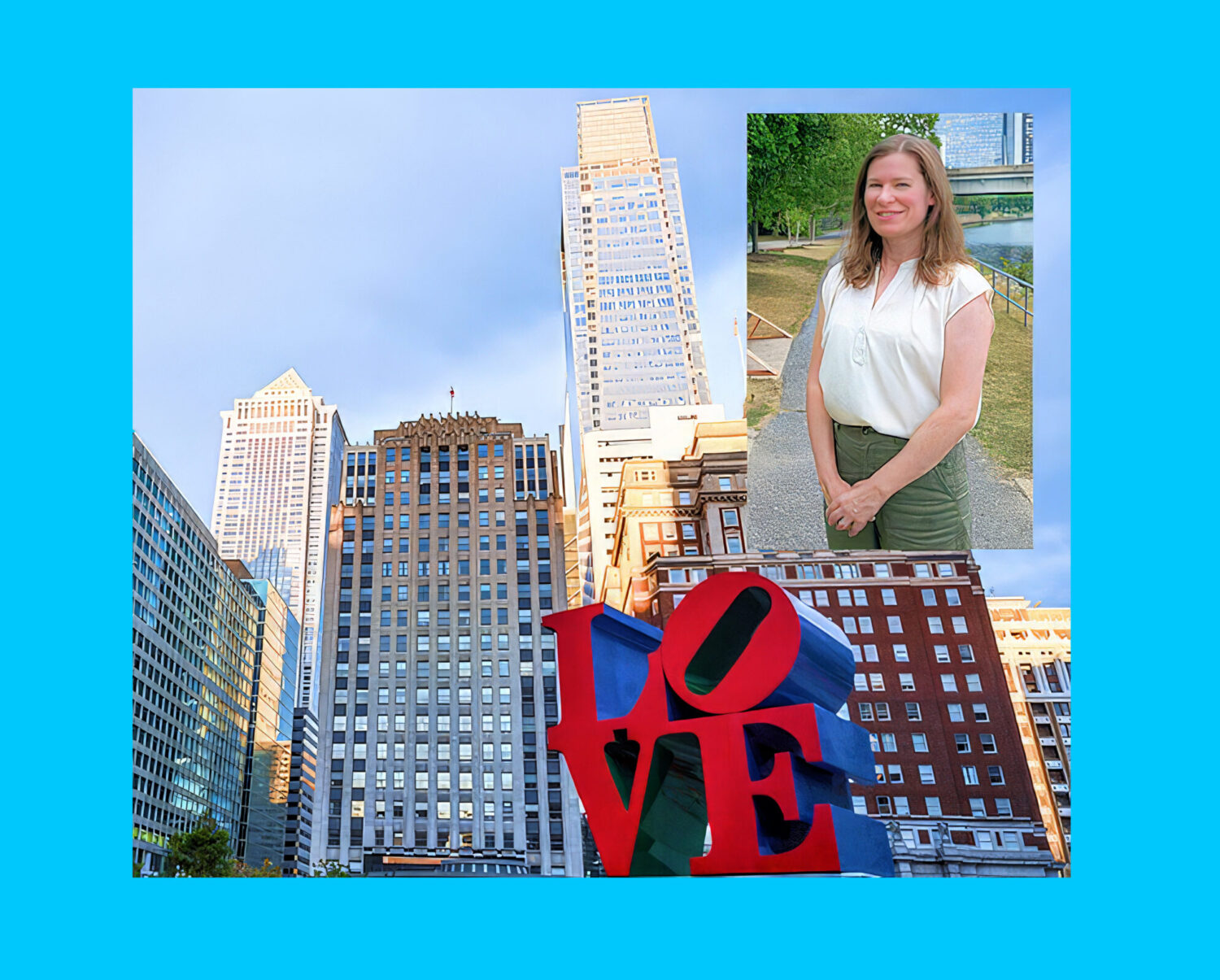 $43.9 million in latest philanthropic grants by the Haas family’s ...