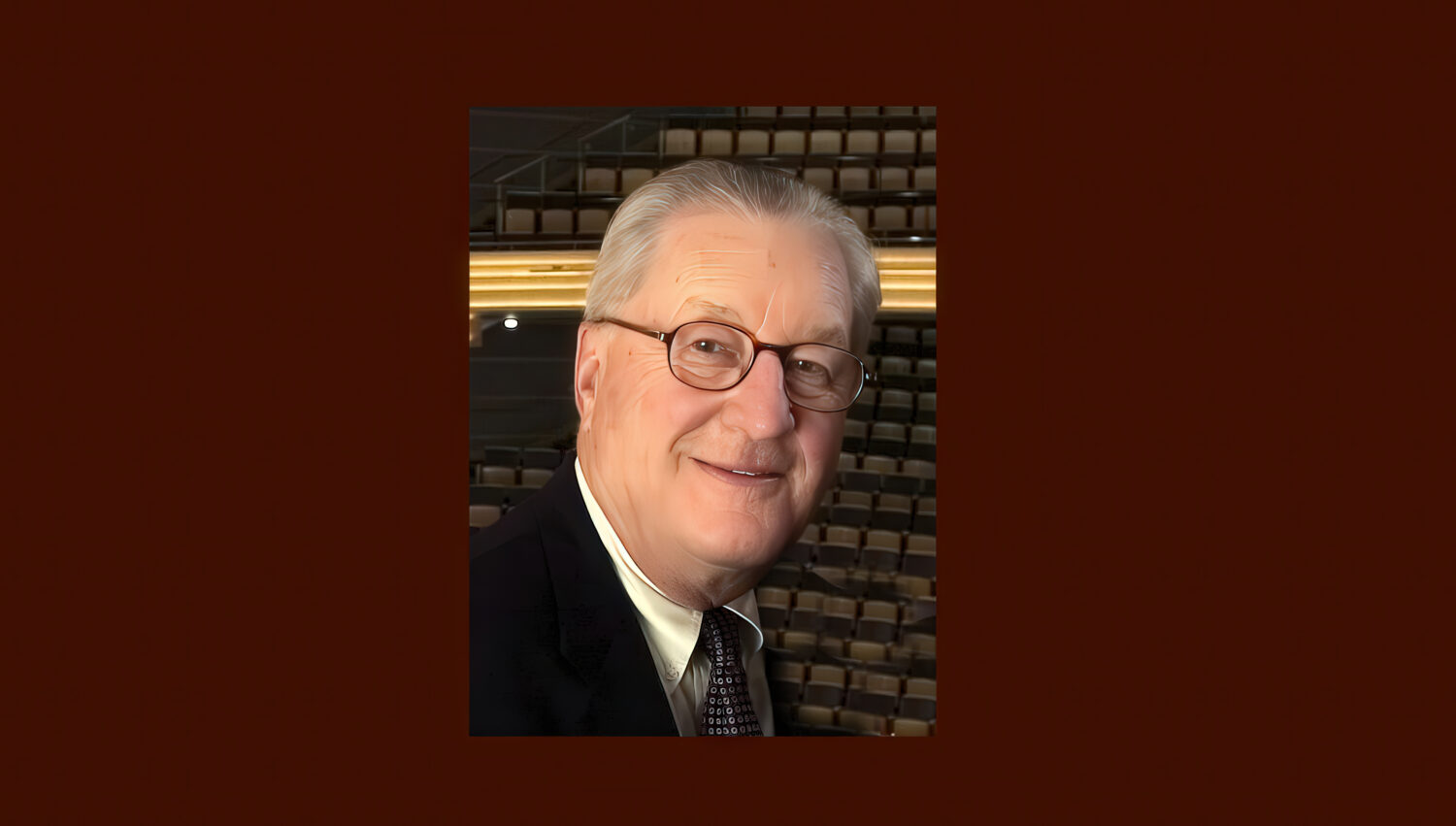 $12 million latest gift from Jerry Frautschi secures funding for ...
