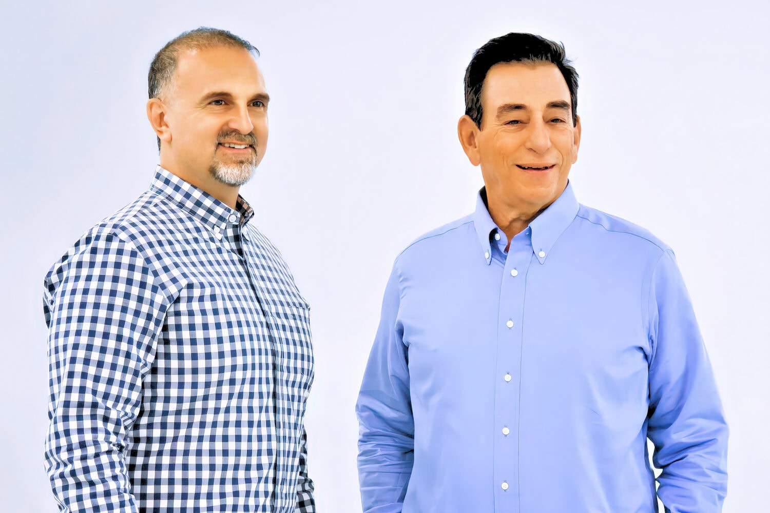 $200 million matching program for Good Days Retinal Fund backed by ...