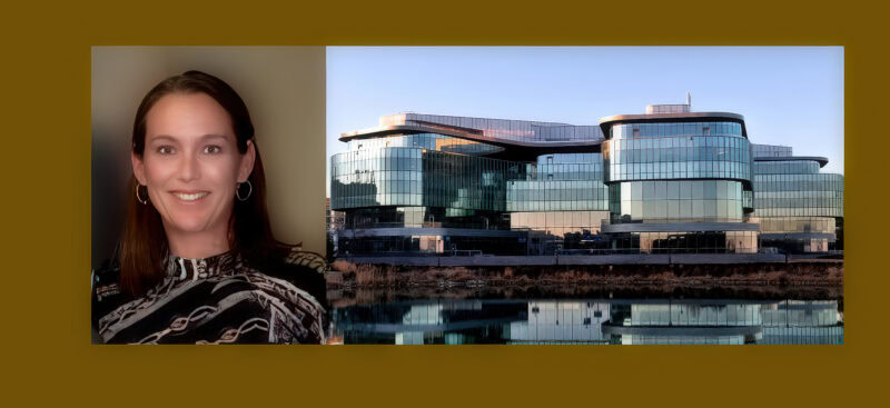 $600 million given to worthy causes and accelerating: the next ...