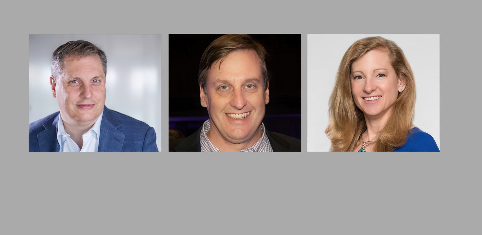 $32 million in new grants; Overdeck family’s giving tops $500 million ...