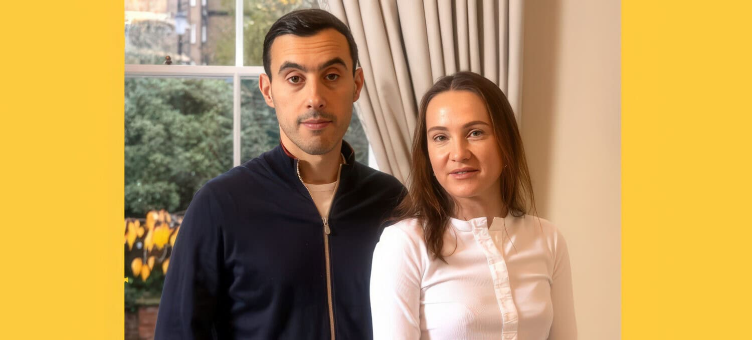 $13.5 million gift to university from Igor and Anastasia Bukhman aims ...
