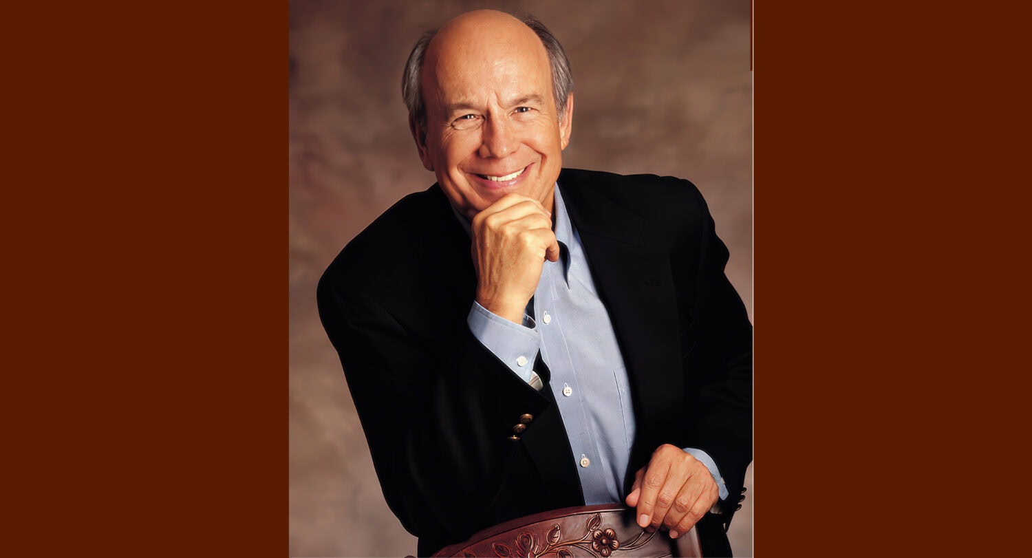 $25 million gift from James “Jim” Clayton and his family for expansion ...