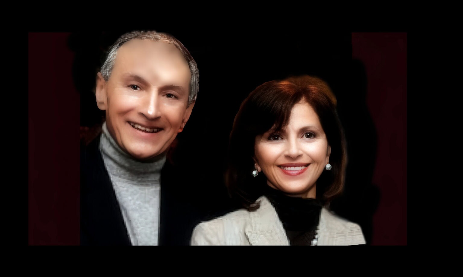 $100 million new gift from Jim and Ann Davis to support the creation of ...