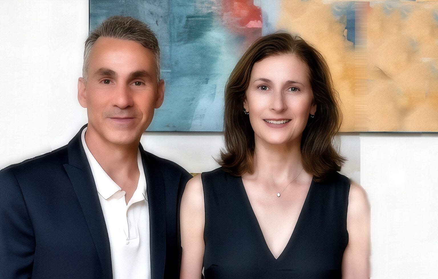 $50 million new gift from Daniel and Diane Riccio to university will ...