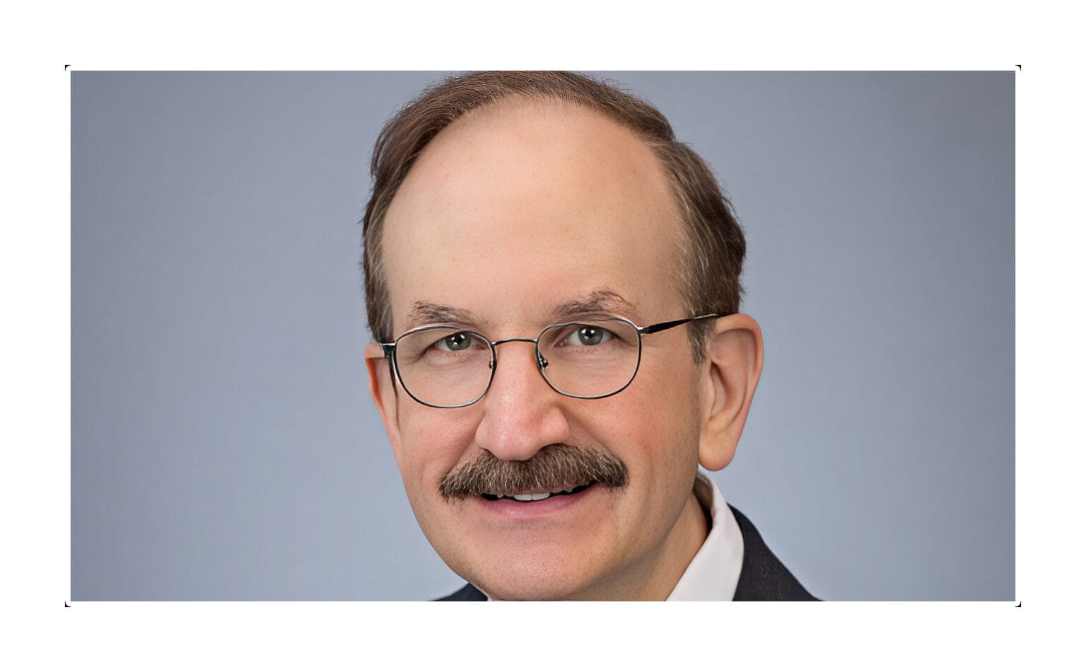 $60 million historic gift to business school from Bruce Jacobs funds ...