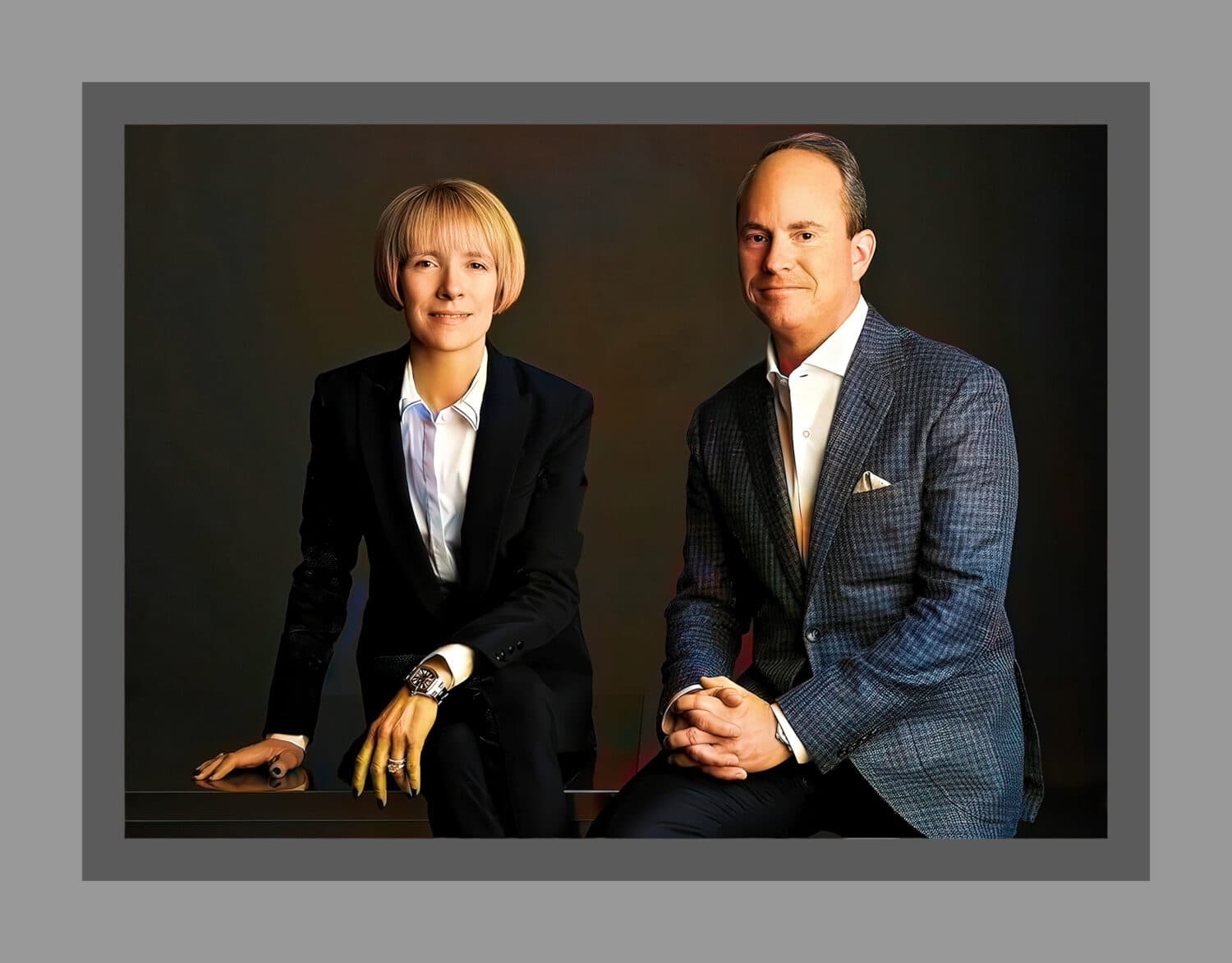$100 million new donation to university from Heider family is largest ...
